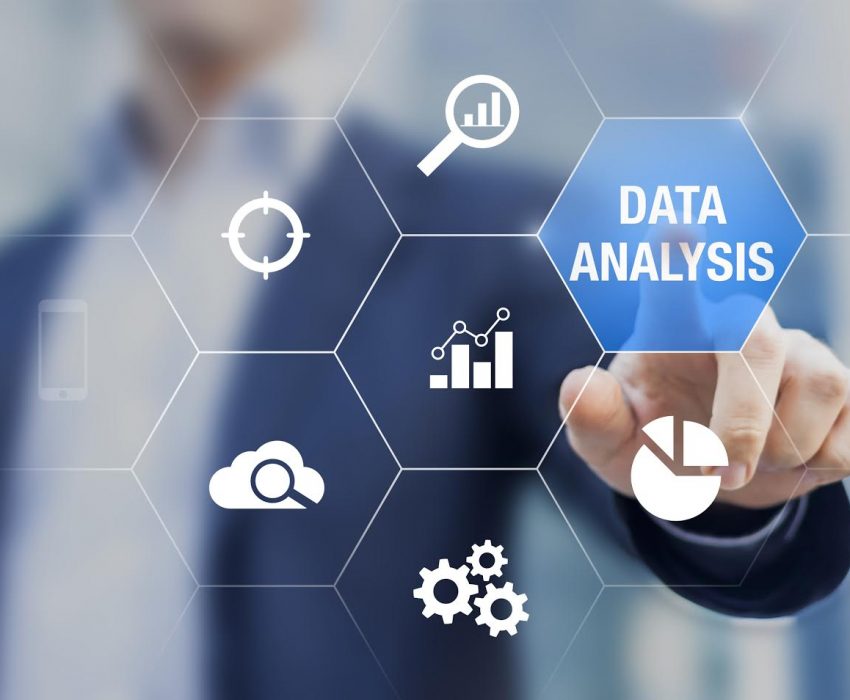 Data Analysis Knresearch